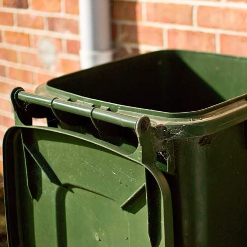 dirty-wheelie-bin - Mr Tidy Bins